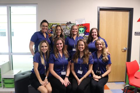 Sanders Memorial Virtual Open House 21-22 | Sanders Memorial Elementary ...